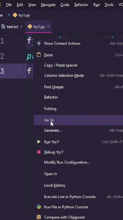 Python programming #python #programming #tutorial #logo #graphicdesign #drawing #viral - YouTube