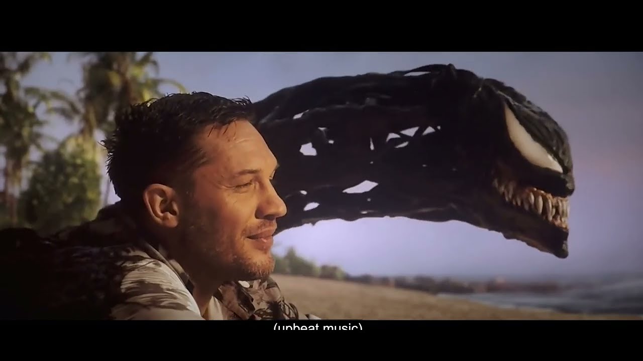 i wont forget you buddy - YouTube