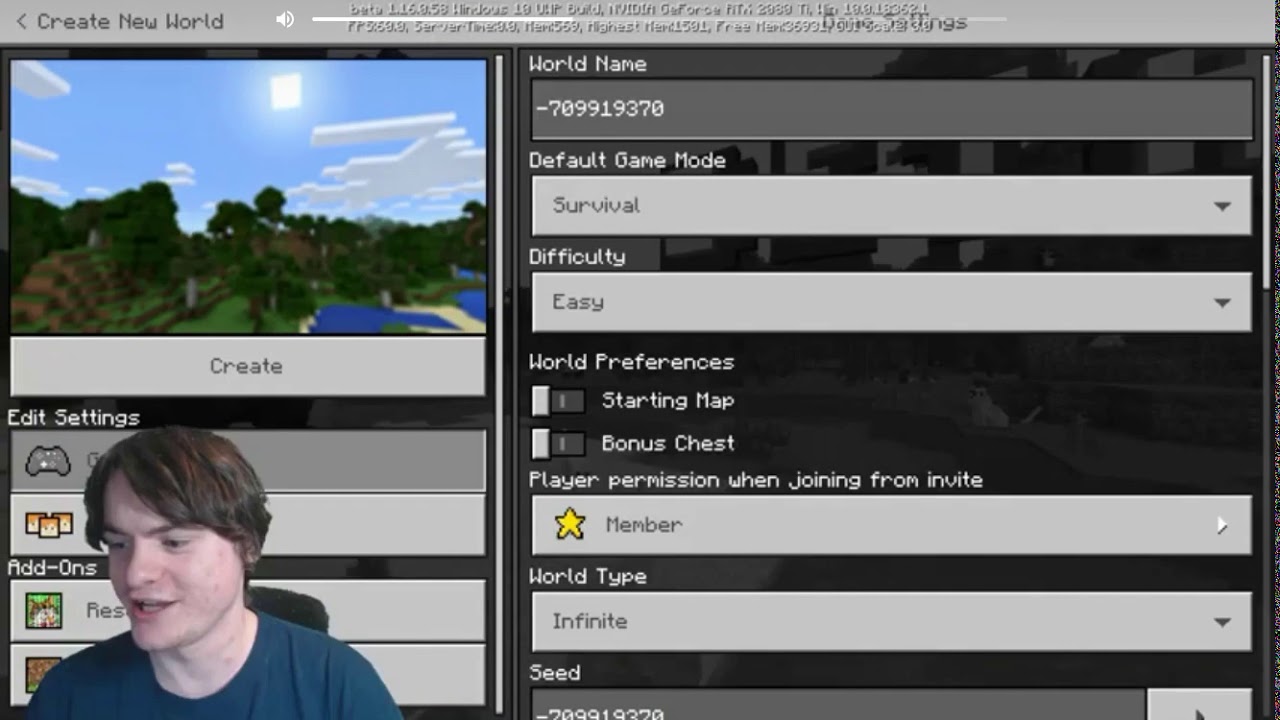 IBXTOYCAT live stream glitch meme (funny) - YouTube