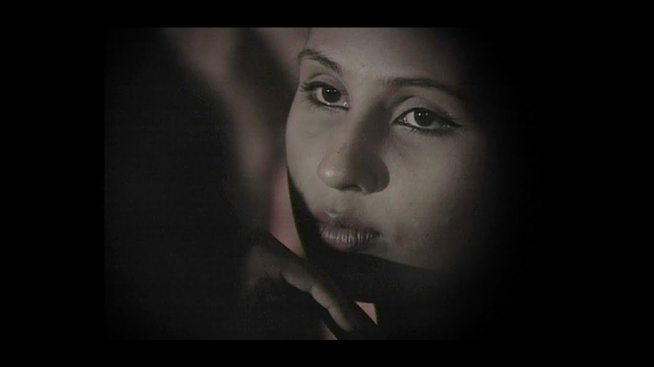 Robarosiya Mal | Iman Perera | Suramya Mapitiya | රොබරොසියා මල් - YouTube