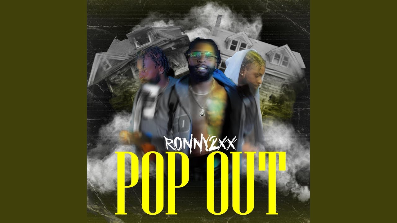 Pop Out - YouTube