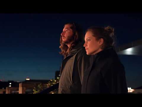 OROS: The Warmest Outerwear in the Universe