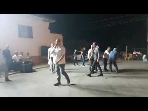 Dj kamera Grup dallas haydi ülkücüler hareket de 🤘🤘🤘