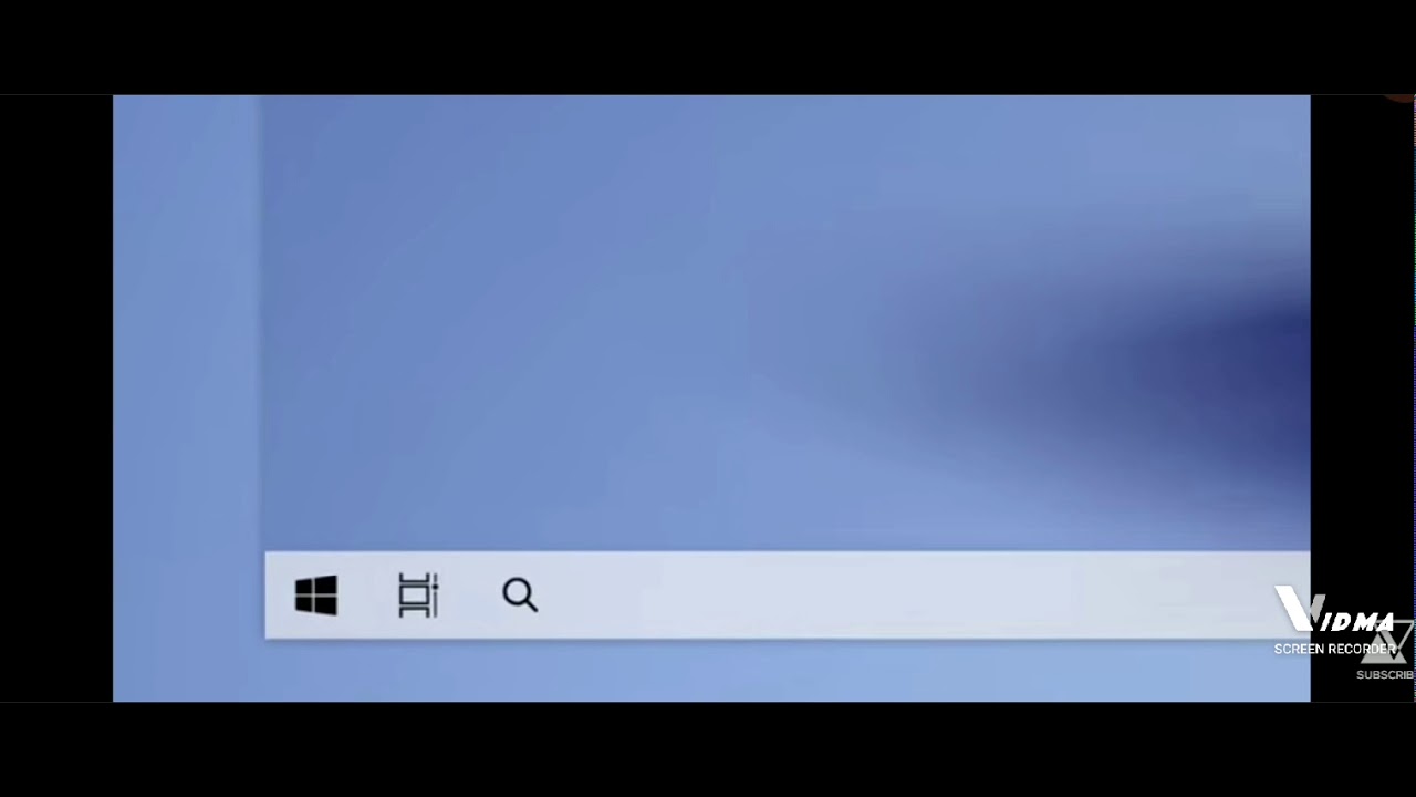windows 11 beta - YouTube