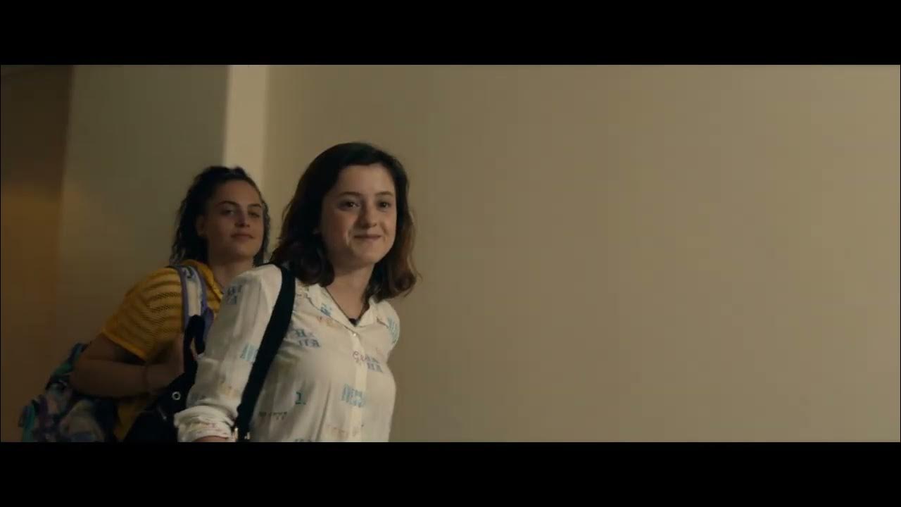 Петя на моята Петя (трейлър) - YouTube