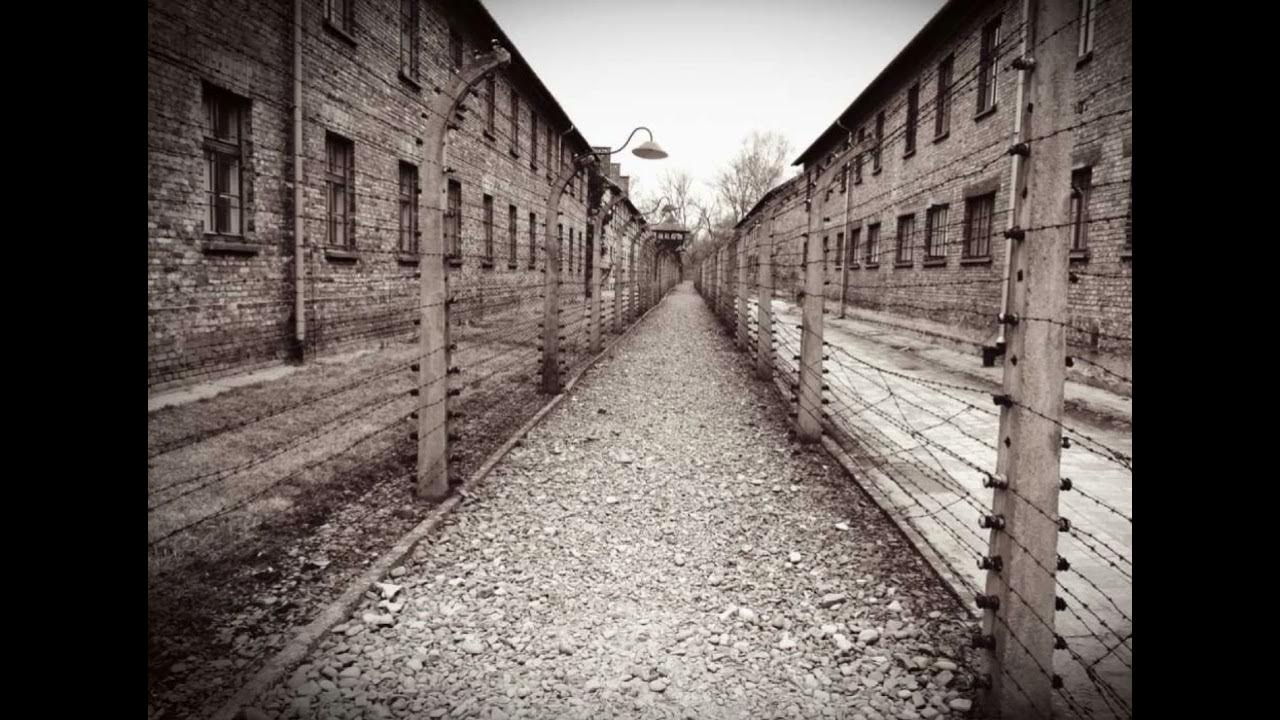 World History Final Project (Podcast) - YouTube