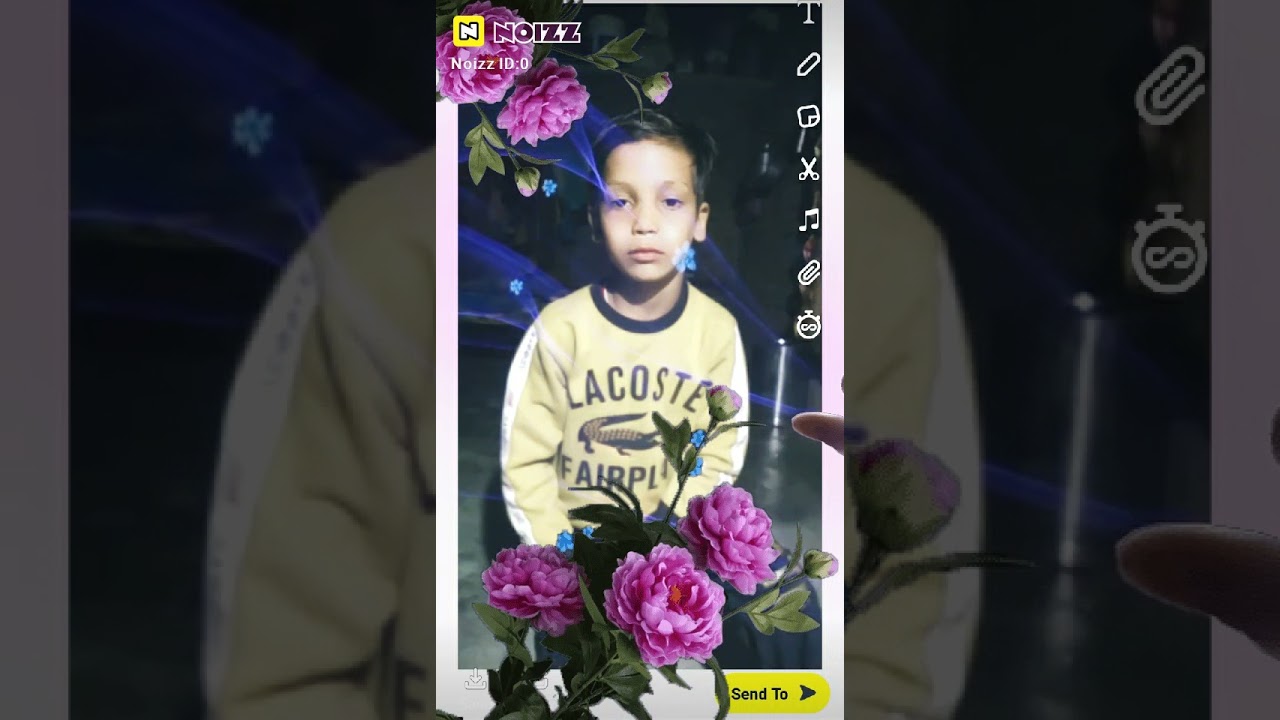 December 23, 2021 - YouTube