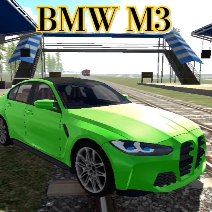 Indian bike driving 3D bmw m3 cheat code || New update || 😱😱😱😱😱😱😱😱 #trending #new #shorts #short ...