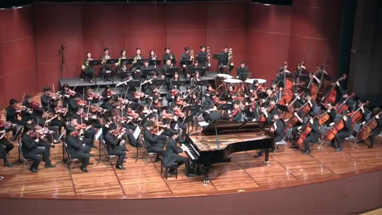 ANSON SIN KA LIK HON PRO PART III - YouTube