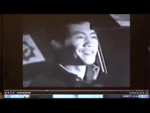 "미 소" 76 KBS 신년특집극(한운사 작, 전세권 연출}.정운용의 별별이아기 - YouTube