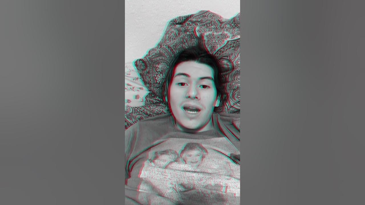 The Ivy Vlogs Update 💖 - YouTube