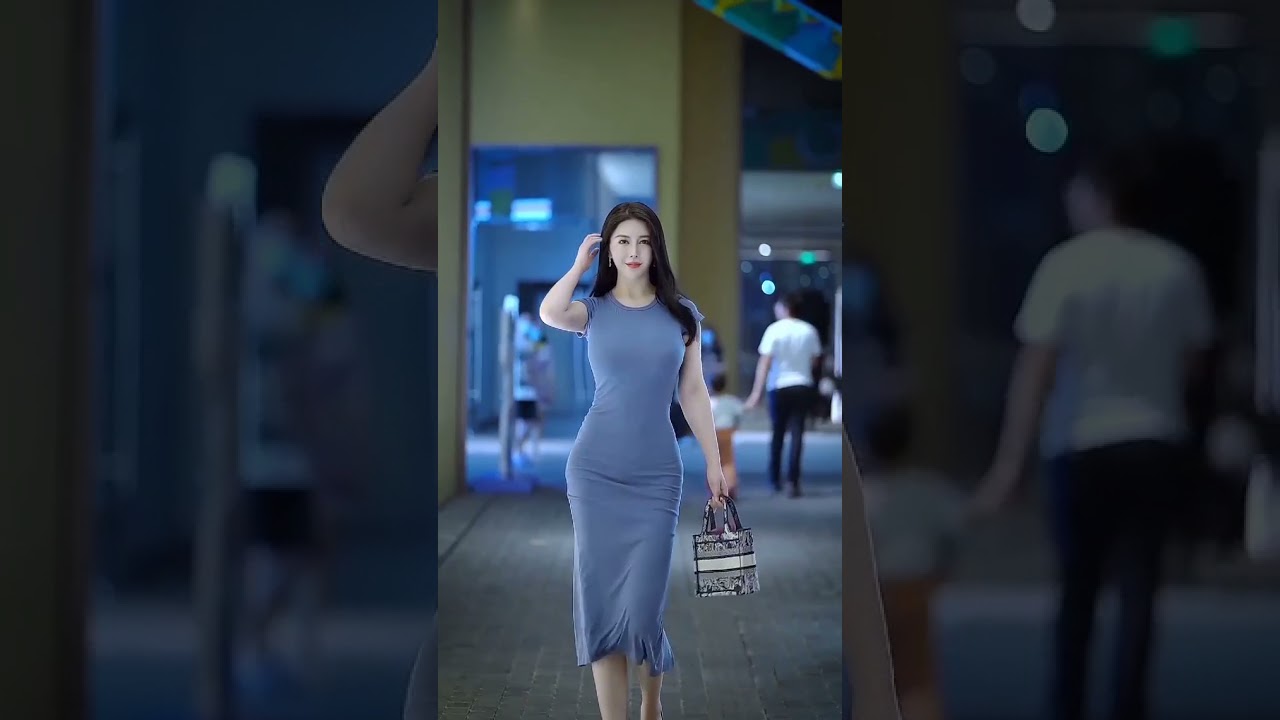 Korean Reels Lovers #shorts - YouTube