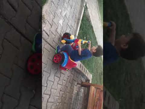 mahirim ergani mart 2018