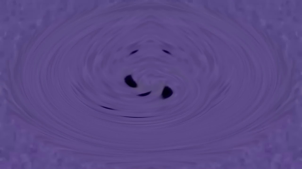 Klasky Csupo Center Effects^9 - YouTube