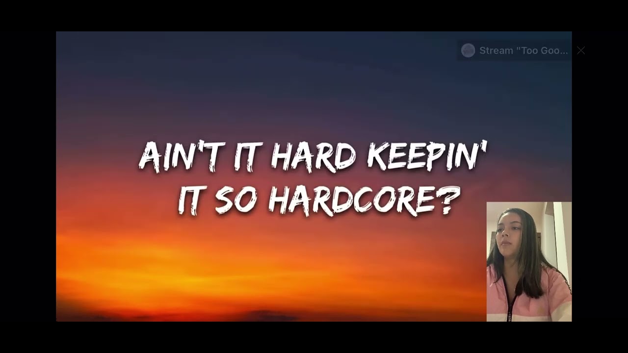 Loza_Emily_SHALLOW - YouTube