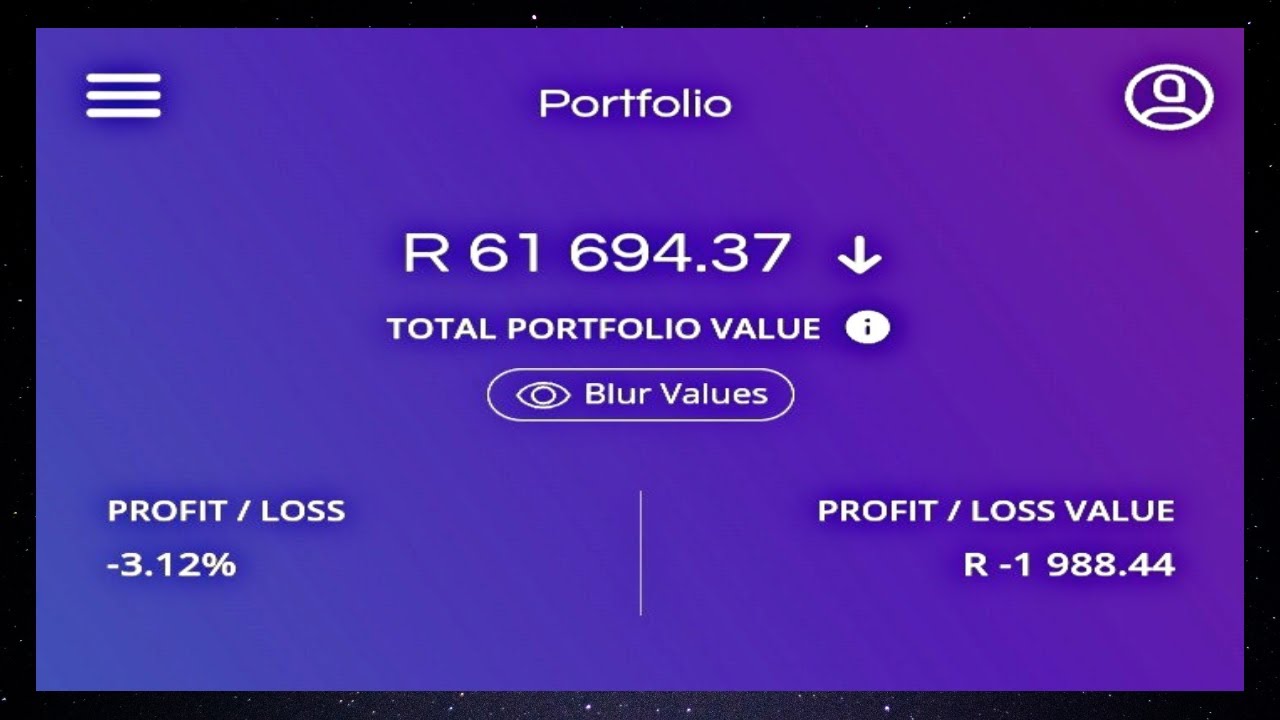 Road To R100k | (Day 101) - YouTube