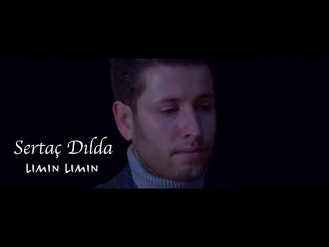 Sertaç Dılda lımın lımın (2020)