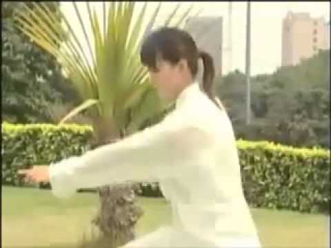 CHEN SHI 56 by the Late MaChang with a fast-track NewAge Music !