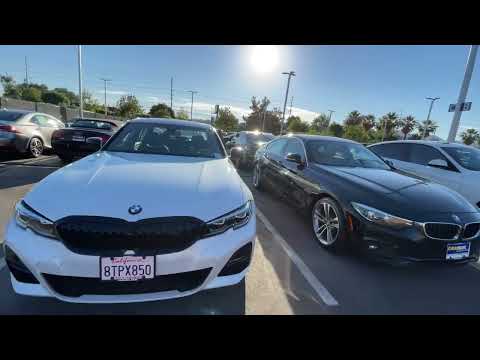 Amerikada 2021 ikinci əl  Avtomabil  Qiymətləri  / Royal Ismayilov VLOG