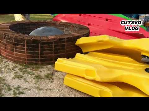APLAYA BY POSITADI CSMPSITE RESORT / PINAMALAYAN ORIENTAL MINDORO - YouTube