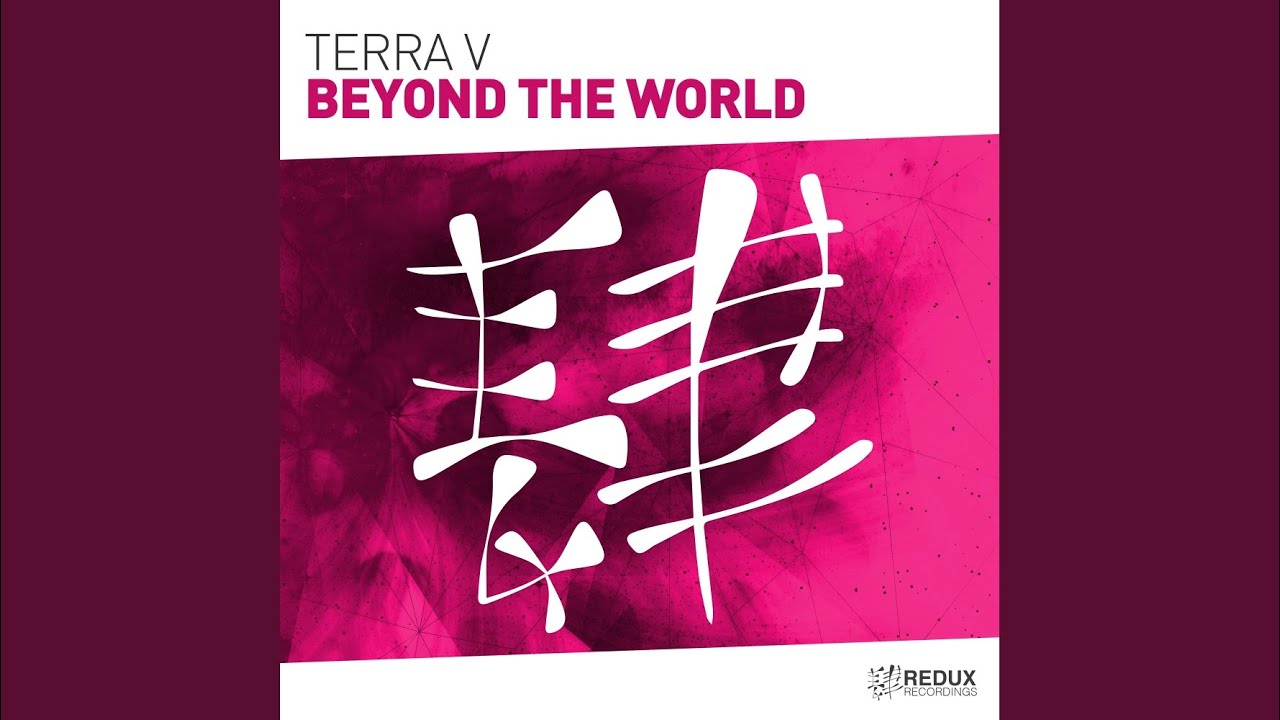 Beyond the World (Original Mix) - YouTube