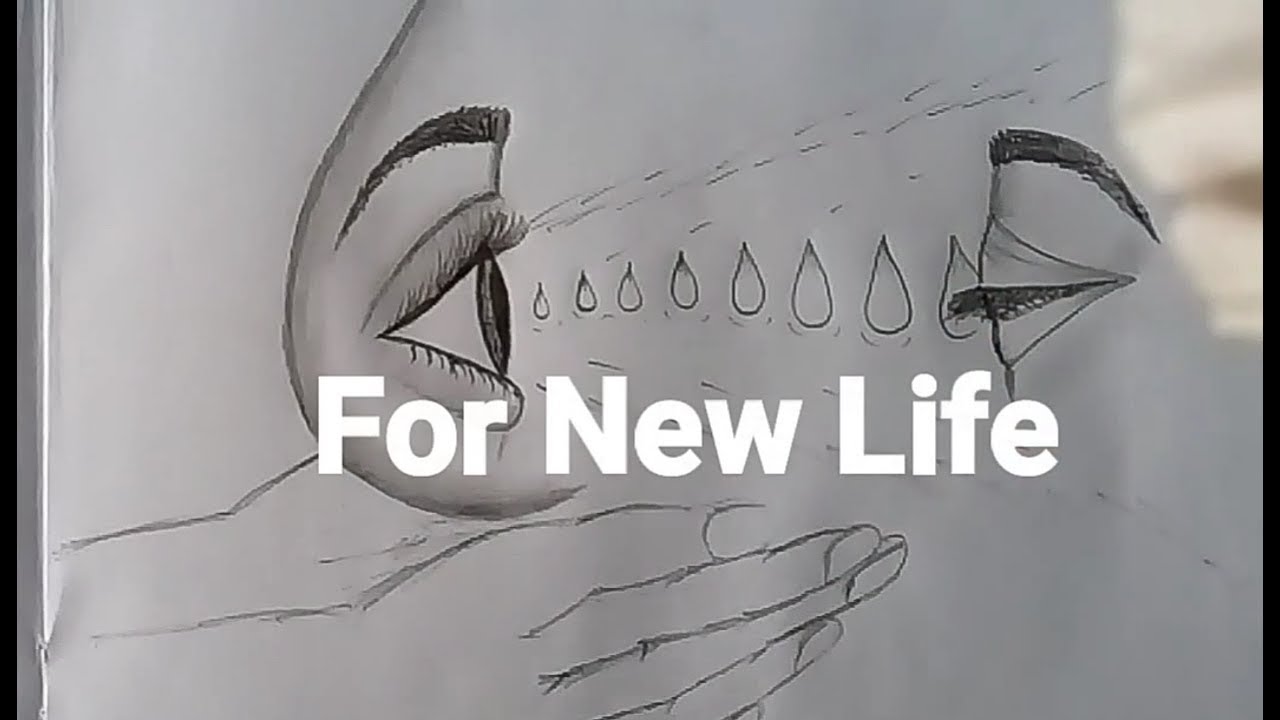 Save Eye Eye Donation Poster how To Draw Eye Donation YouTube save-eye-eye-donation-poster-how-to-draw-eye-donation-youtube