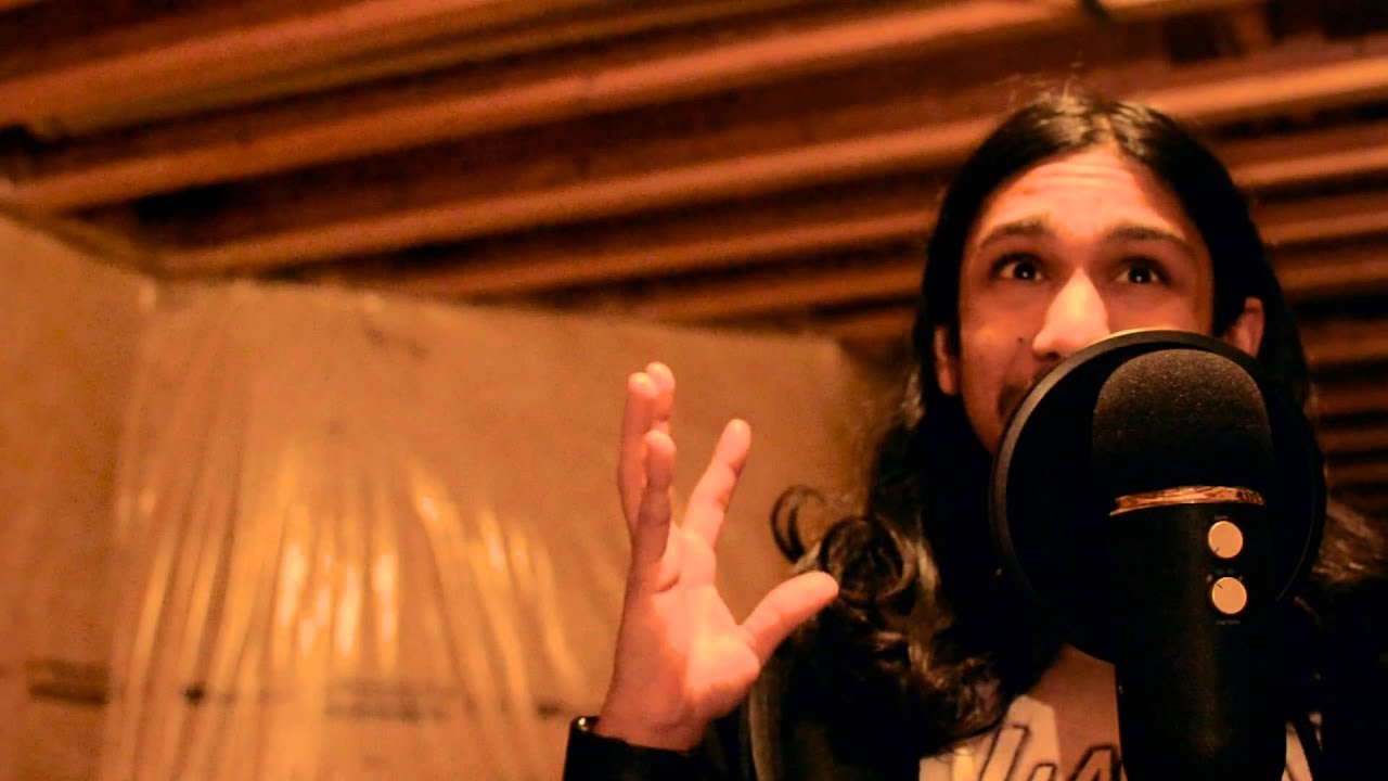 What is Perfection? [Part 1] - YouTube