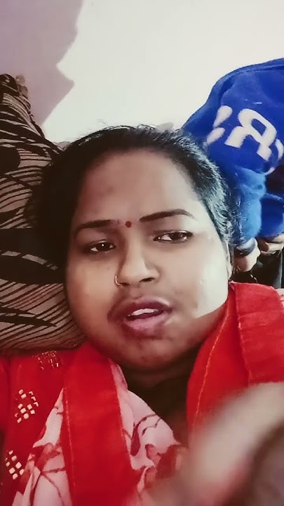 Aaye hm jis jaha me tumare liye💘💘💘💘 - YouTube