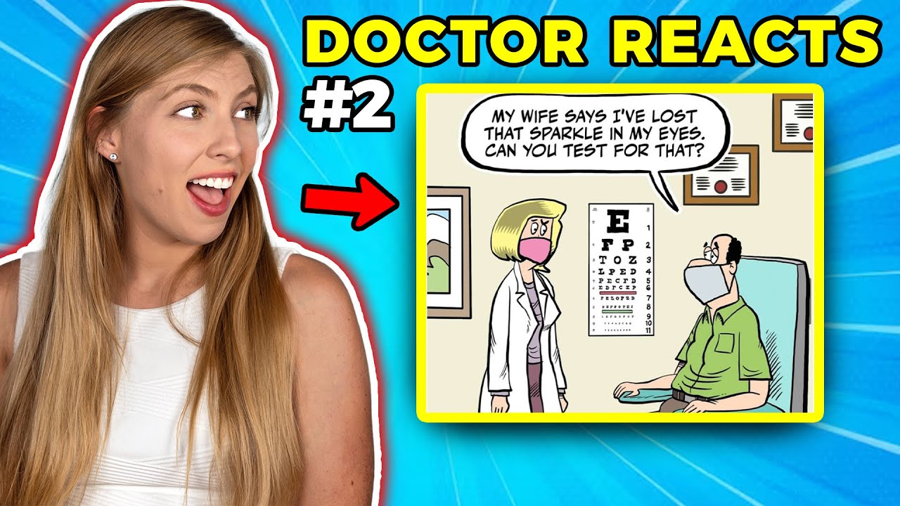 Eye Care Memes Memebase Eye Contact All Your Memes In Our Base