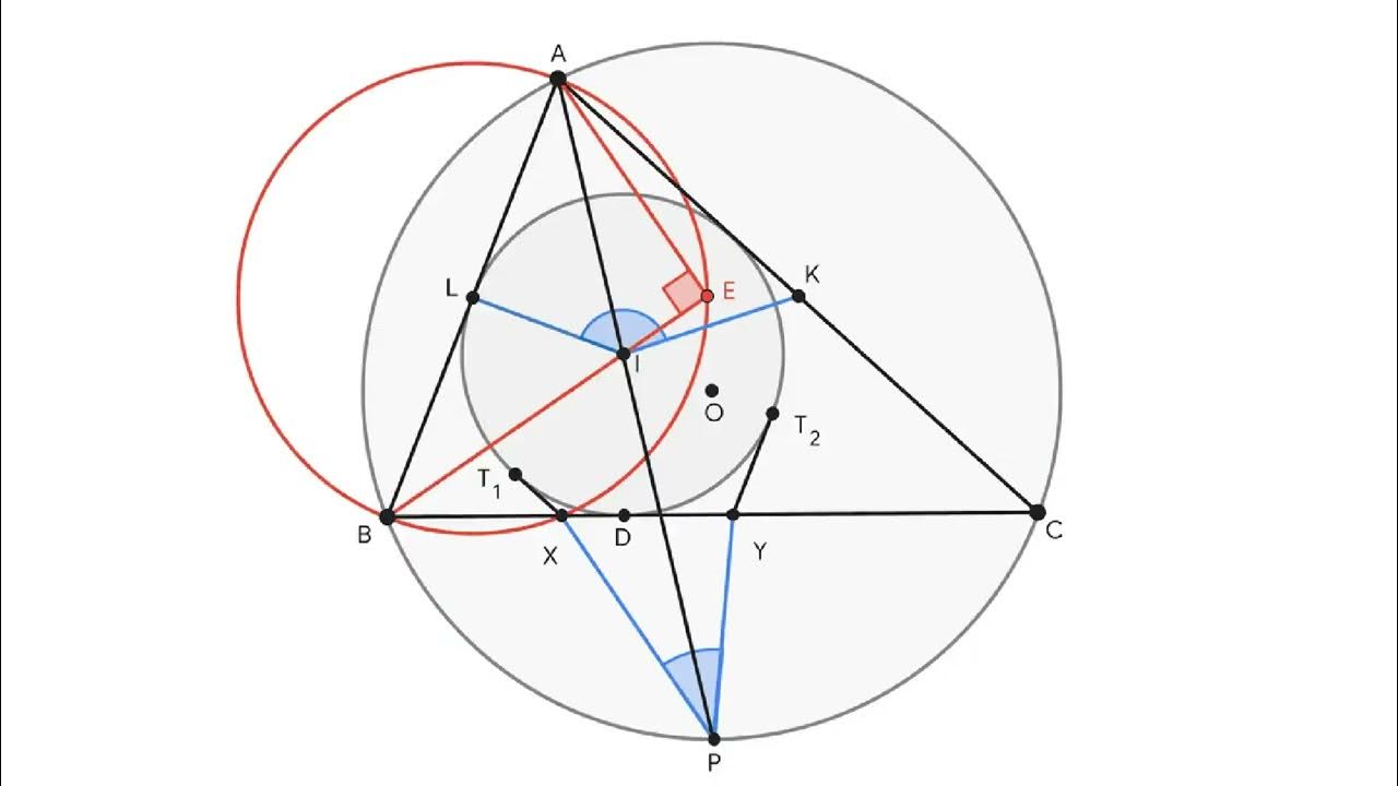 [deep research] "AlphaGeometry2: DeepMind's AI Achieves 84% Accuracy in ...