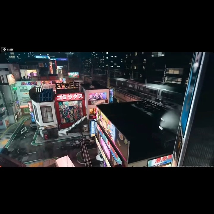 MW3 season 4, new launch maps: Paris and Tokyo #cod #callofduty #mw3 # ...