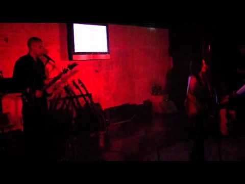 Love is here by Tenth North Avenue sung by Emile Caires - YouTube