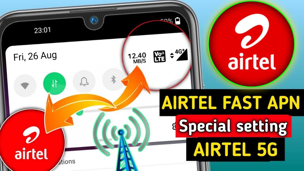 Airtel New APN Settings 2022 Airtel Network Problem Fix Airtel airtel-new-apn-settings-2022-airtel-network-problem-fix-airtel