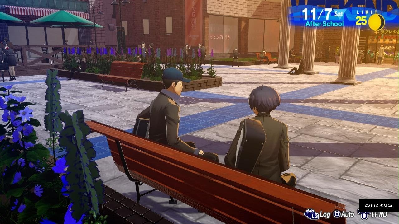 "Ah, crap im losing my-" - YouTube