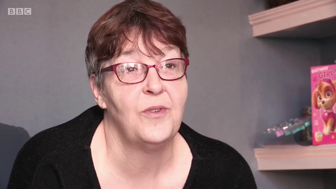 Fake Britain Series 8 Episode 2 - YouTube