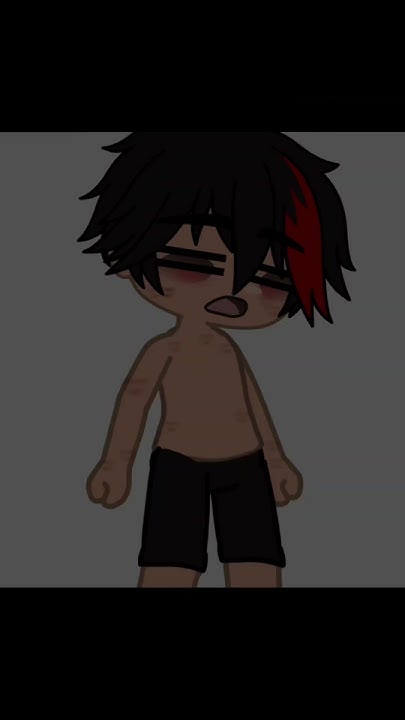 Kiss 💋 Ft Aphmau Aaron X Aphmau Youtube