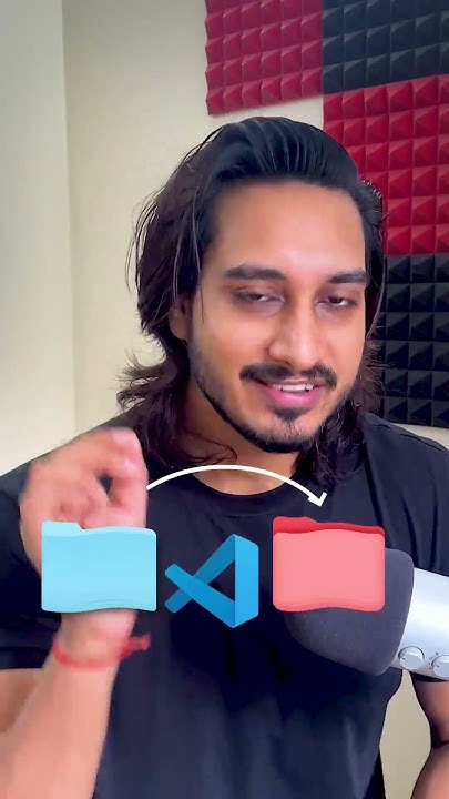 Boost Your Coding Speed with These VS Code Shortcuts! - YouTube