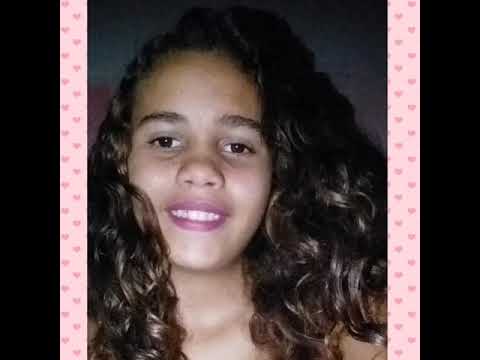 Mc Vanessinha