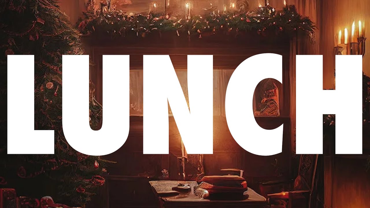 Billie Eilish - LUNCH [Lyrics] - YouTube