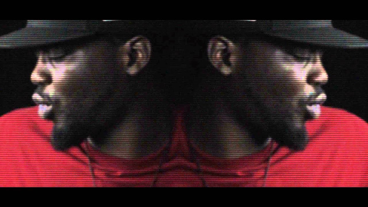 Paranom - NecroNomicon - YouTube