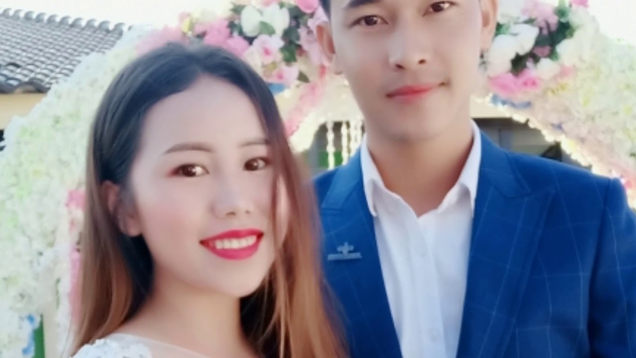 TUS NEEG SIAB DUB (By hli thoj) - YouTube