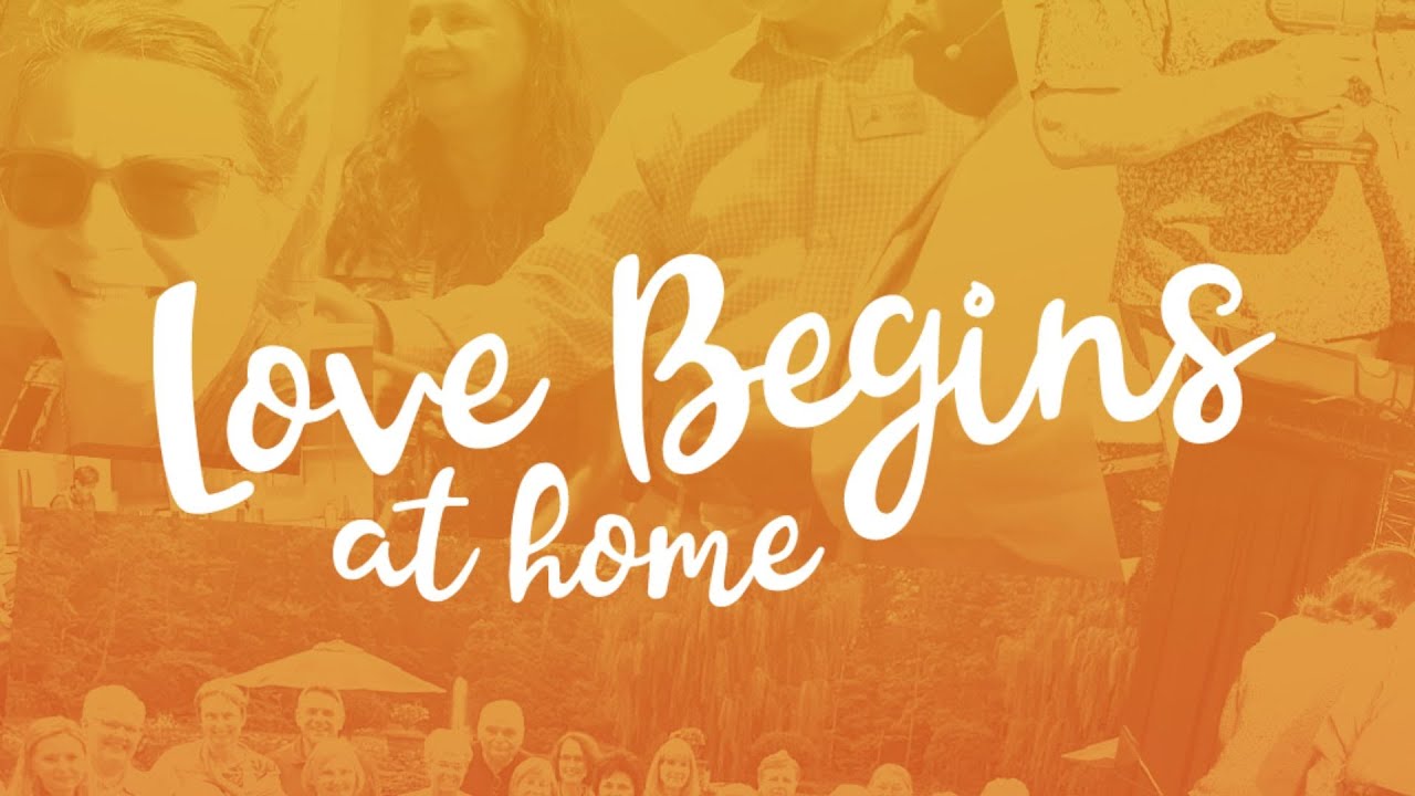 November 10, 2024 / 11:00 AM Traditional Worship - YouTube