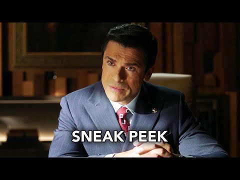 Riverdale 5x10 Sneak Peek \