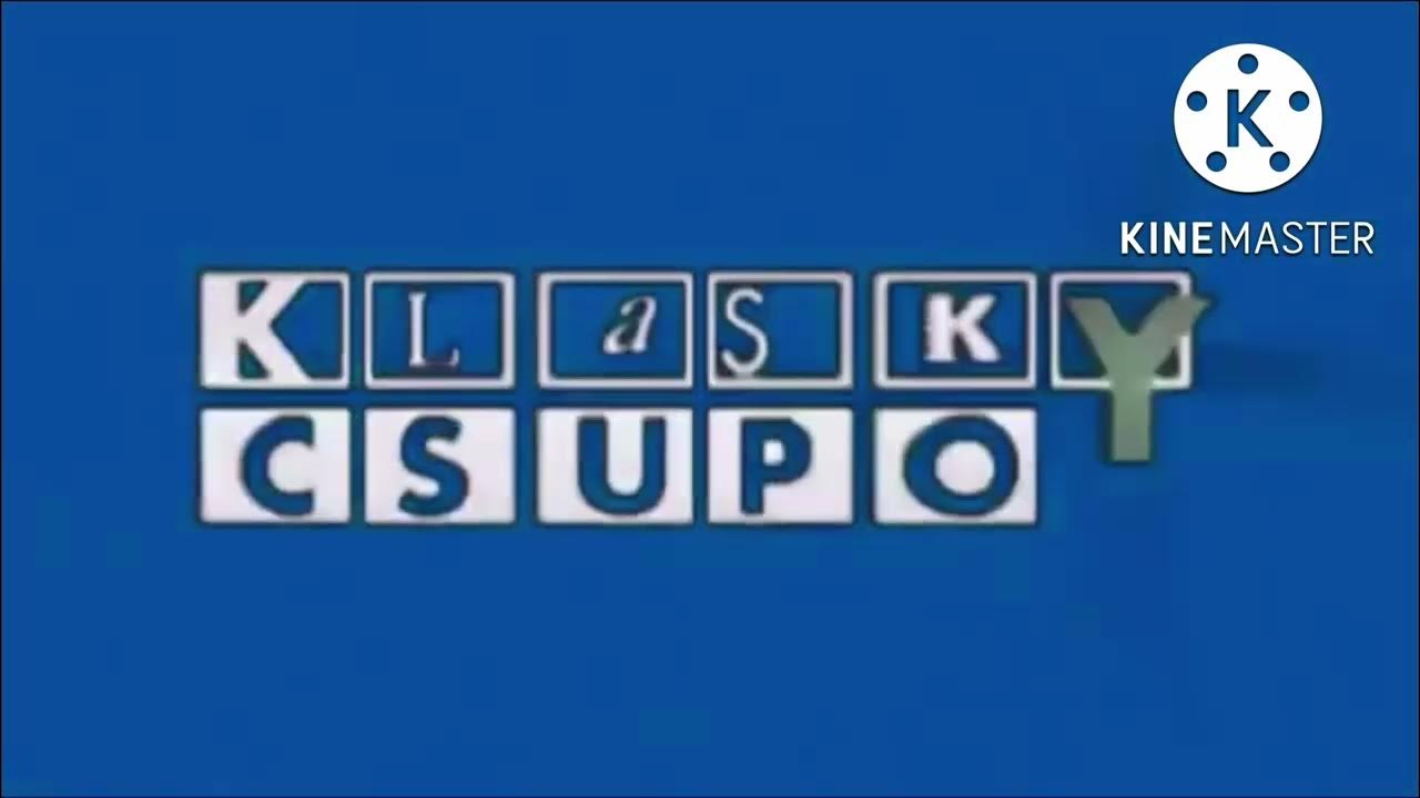 144-90-234-klasky-csupos-youtube