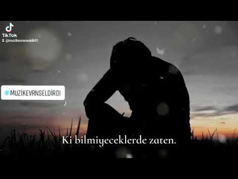 Sonuna Kadar dinle..