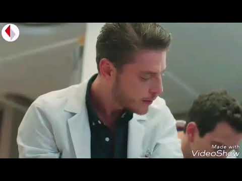 Kalp Atışı || Ali-Eylül-Bahar-Oğuz || Despacito