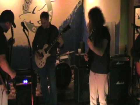 Featuring Mr Joey Gilroy - YouTube