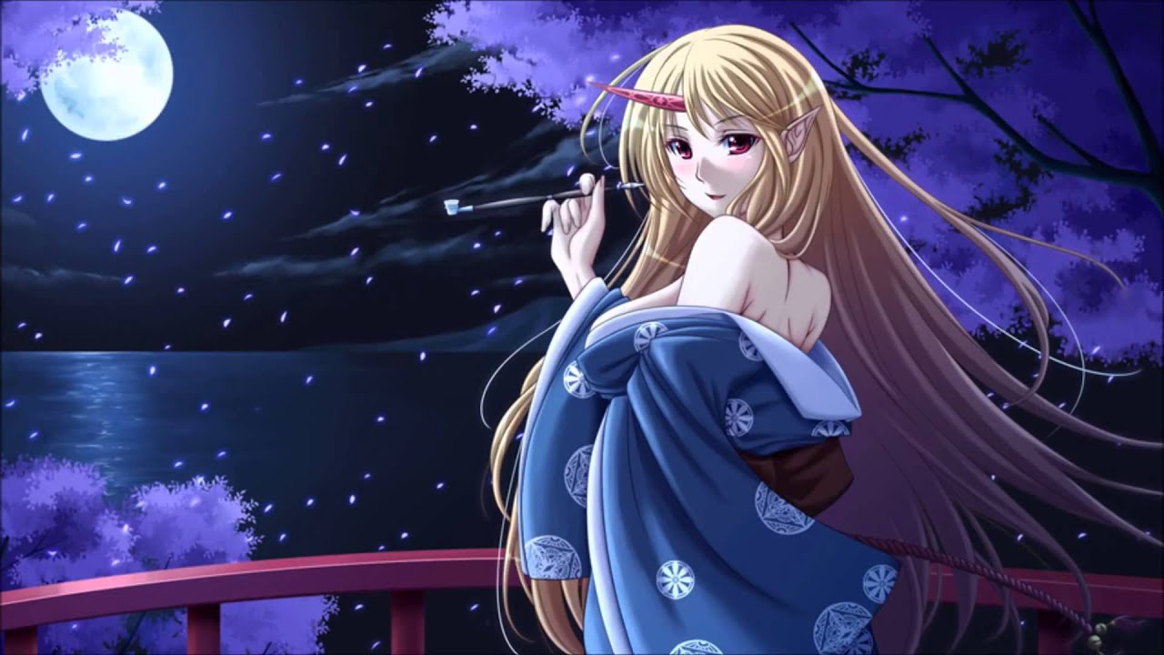 k waves LAB 旧地獄街道を行く - YouTube