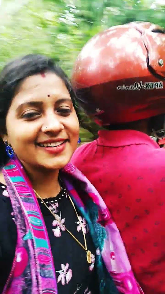 Pehli Pehli Baar Mohabbat Ki Hai🥰🥰🥰🥰🥰🥰🥰🥰🥰🥰🥰🥰🥰🥰 Bollywood