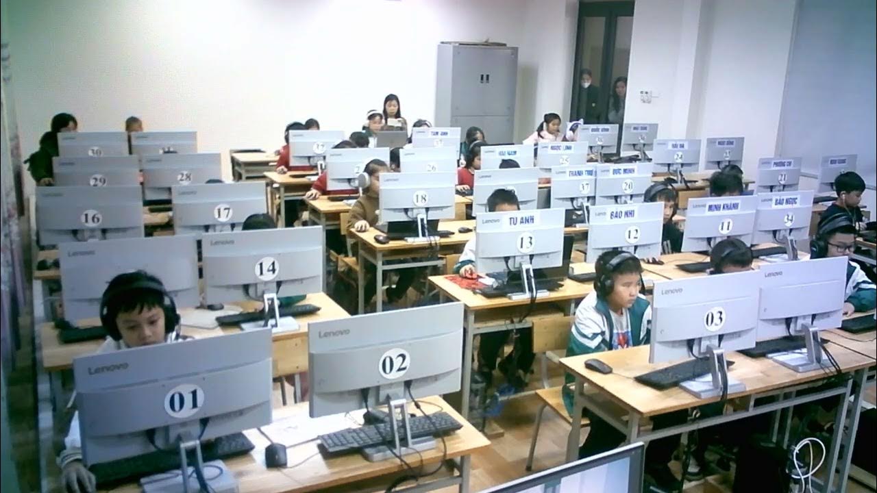 ID 1300383294_K3_P01 - YouTube